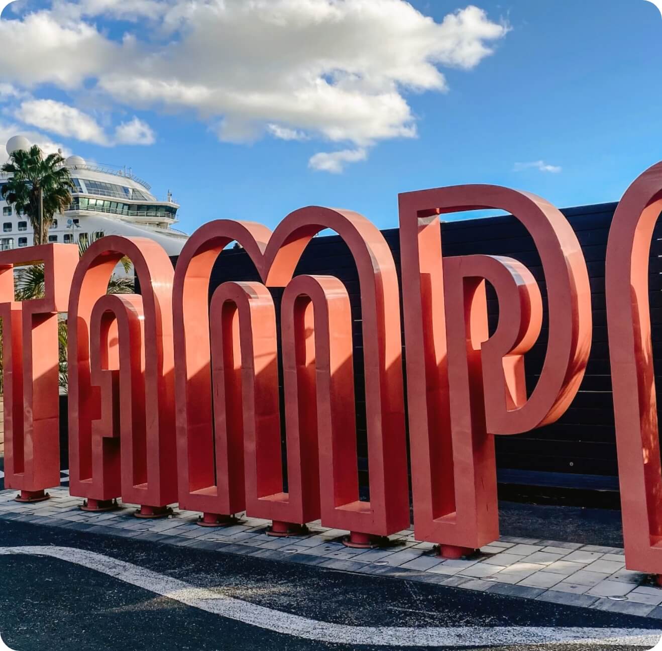 Spring Break Movie Series: Wonka - Sparkman Wharf